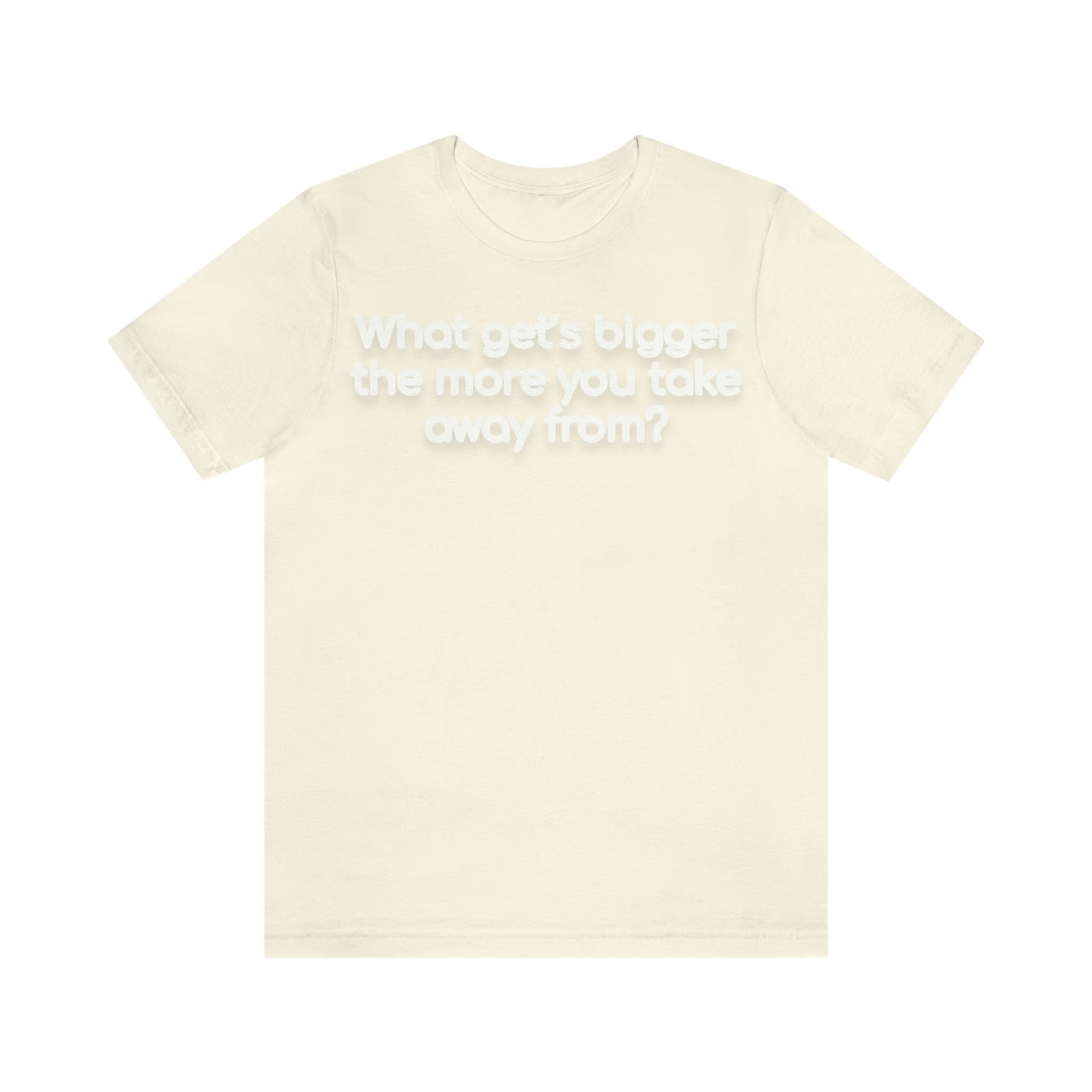 Video Games, Shirts for Gamers, Funny Shirt, Gaming Shirts, Gamer Gifts ...