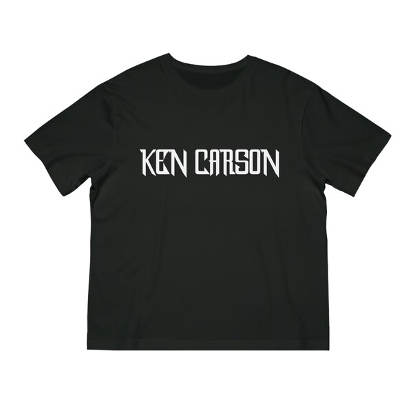 Teen X Ken Carson Shirt - Etsy UK