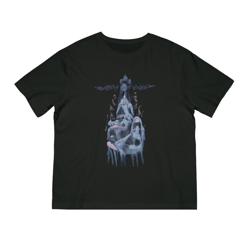 Y2k Emo Shirts - Etsy
