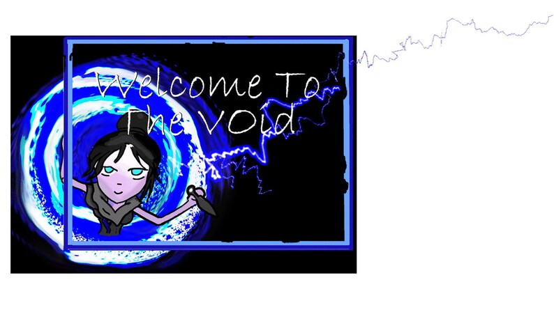 Wraith Animated Twitch Follow Alert Apex Legends - Etsy