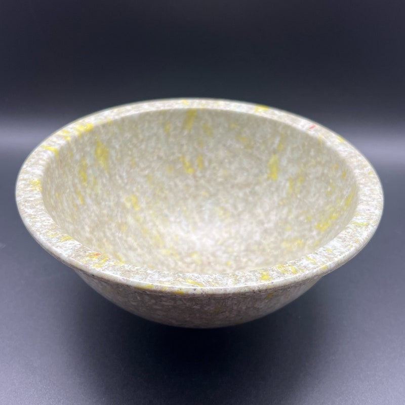 Texas Ware Melmac - Etsy