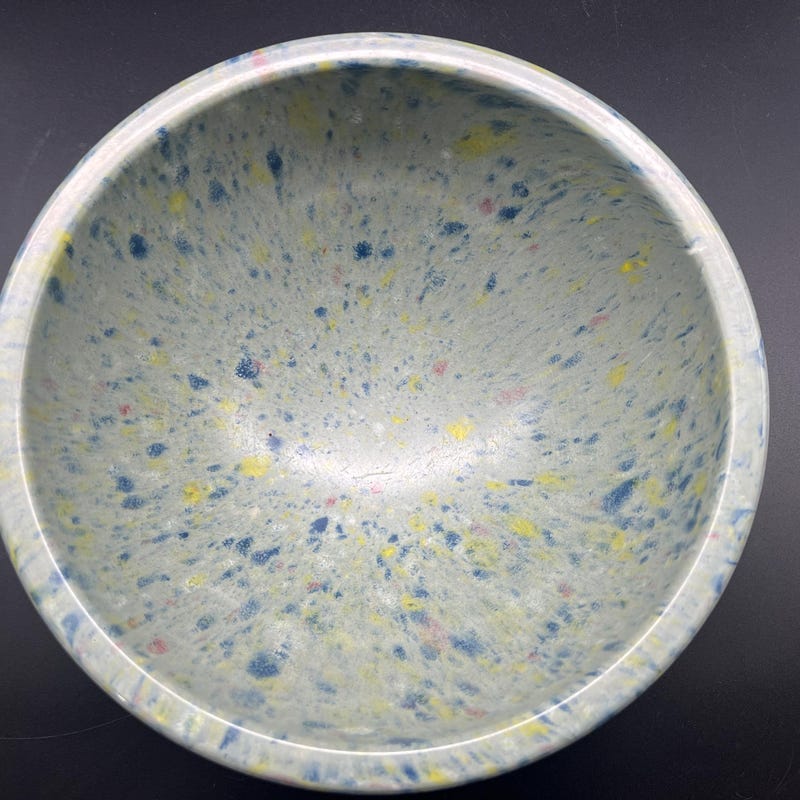 Texas Ware Melmac - Etsy