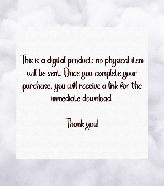 Drunk Message Quotes Funny Drunk Texting Design Humorous Drinking