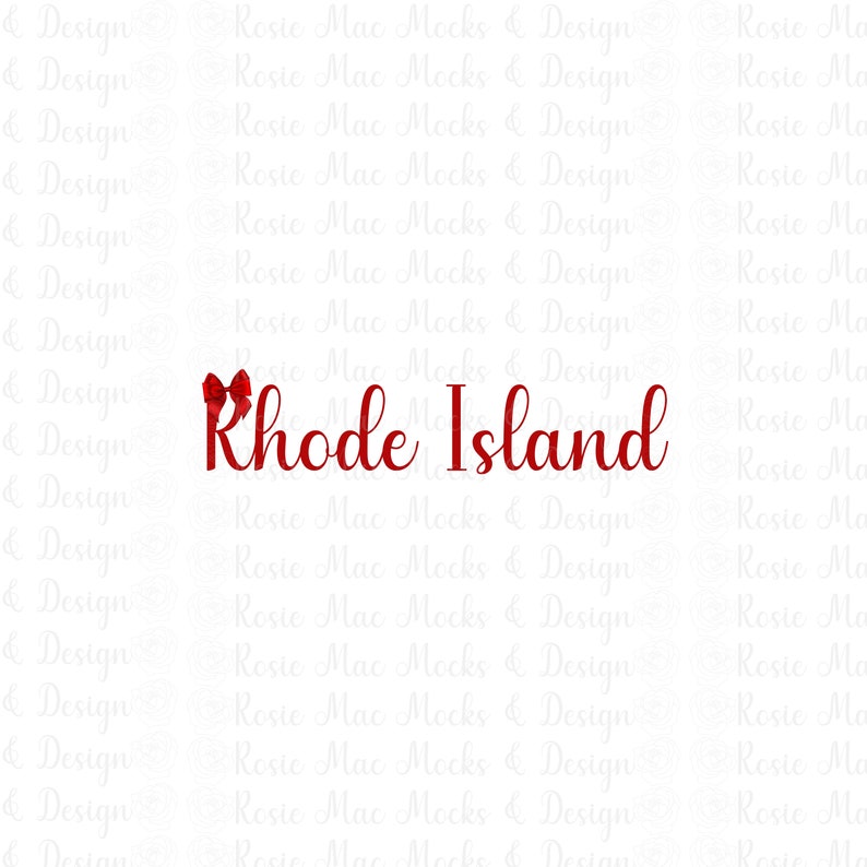 Coquette Rhode Island PNG Cute Social Club Girls Only Digital Graphic ...