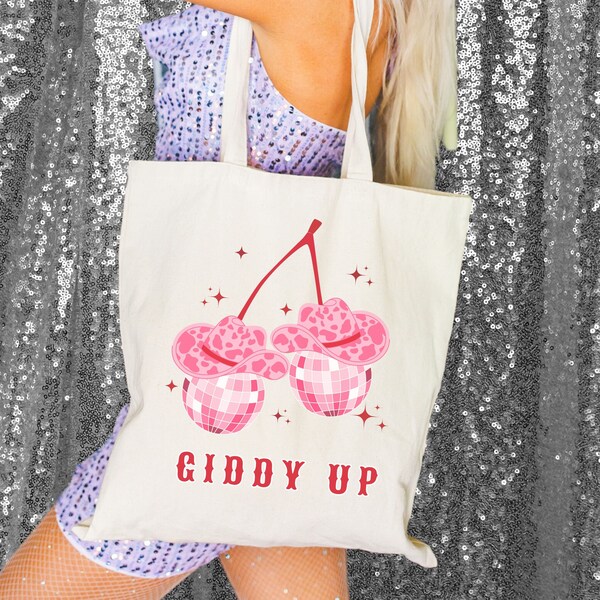 Preppy Cowgirl Outfit - Etsy