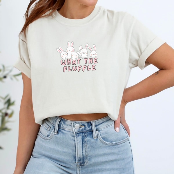 Kawaii Plus Size - Etsy