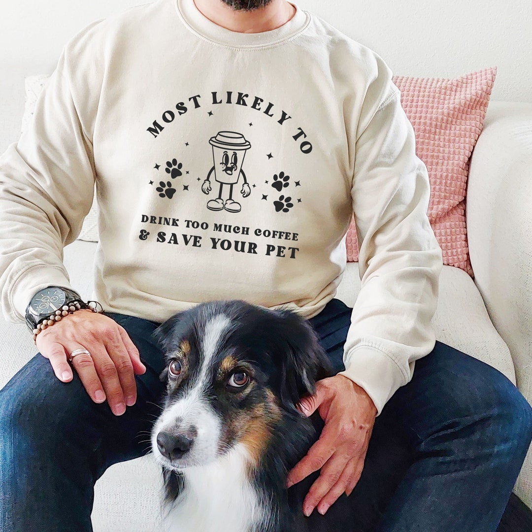 Male Vet Coffee Shirt Vet Tech Gift Veterinarian Gift Vet Tech Shirt ...