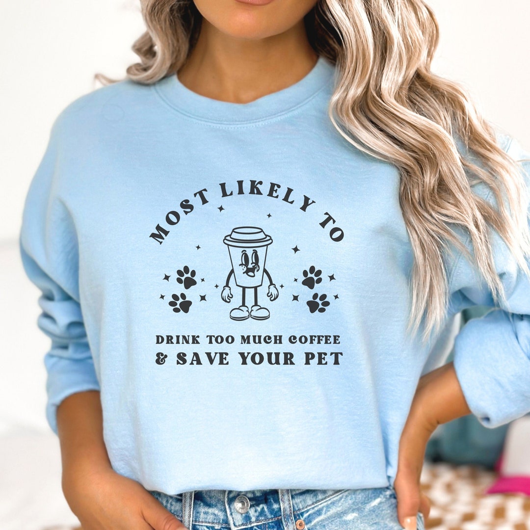 Vet Coffee Shirt Vet Tech Gift Veterinarian Gift Vet Tech Shirt Vet ...