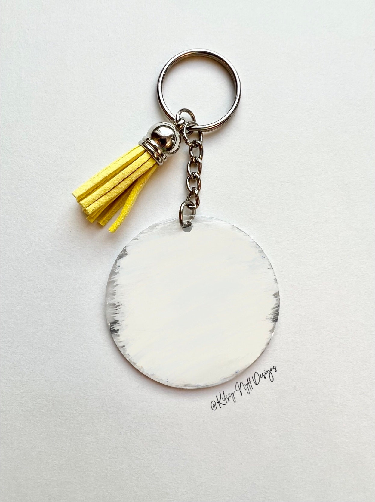 Training for 2024 Boston Marathon acrylic Keychain Personalized Runner ...