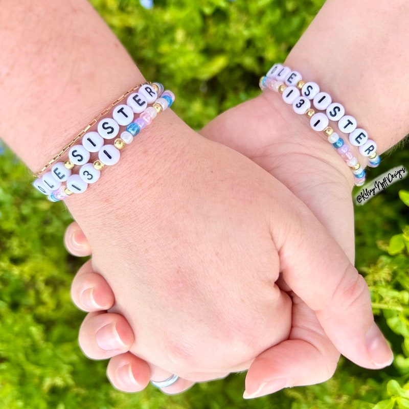The Sole Sister - Etsy