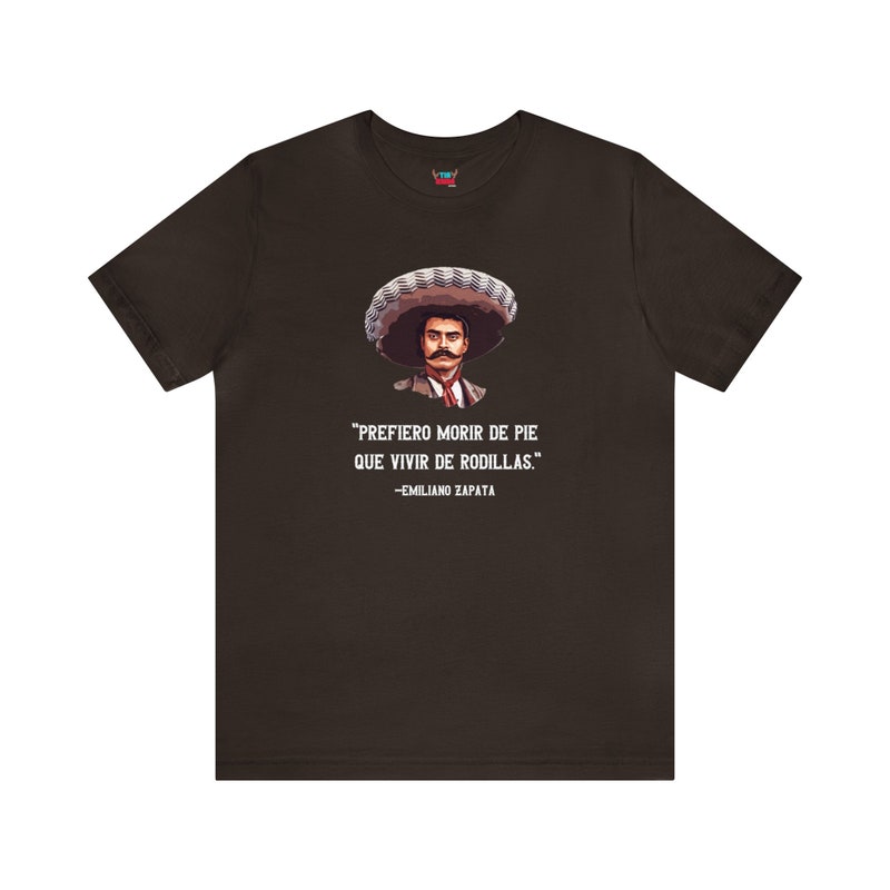 Quotes Viva Mexico Funny - Etsy