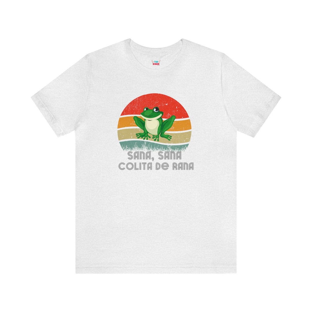 Gallina Ciega,unisex Shirt, Latina Shirt, Latino Shirt, Latinx T-shirt ...