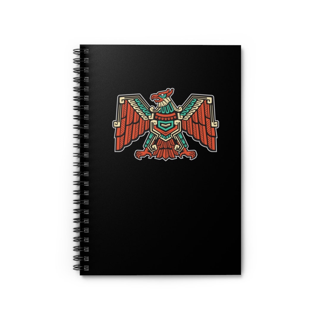 Reading Prayer Dream Latino Devotional Gratitude Aztec Men Woman ...