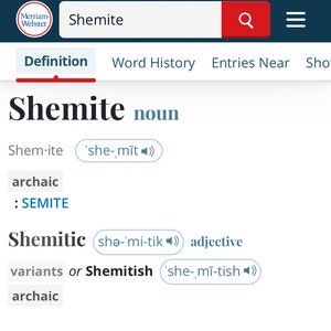 Twelve Tribes of Israel Race Car Jacket - Etsy