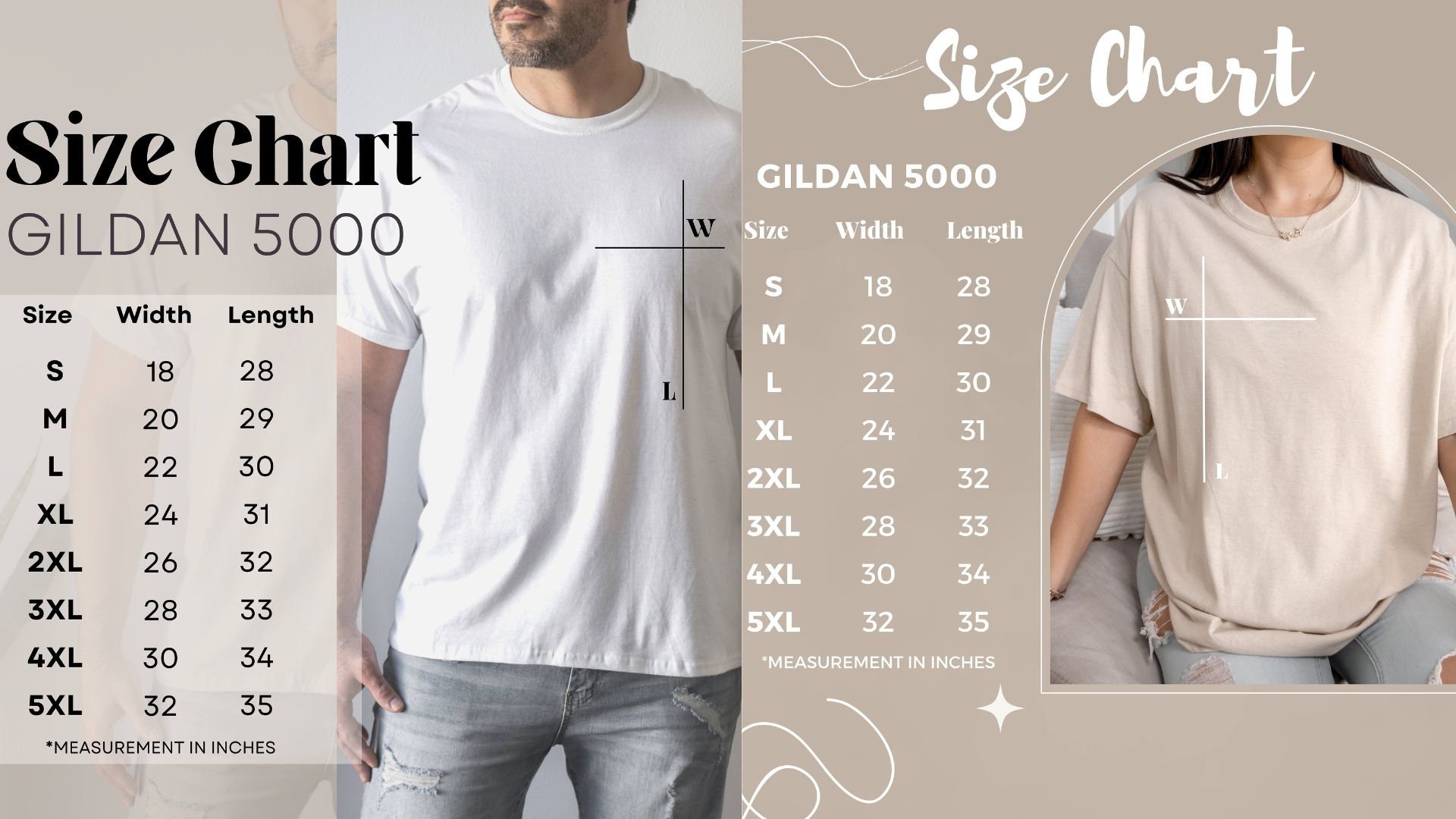 In the Clouds Tee + Simple Unisex Tee + Cool Clouds Design + Awesome ...