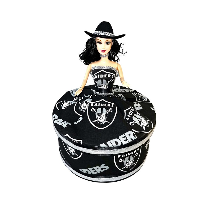 Las Vegas Raiders - Etsy