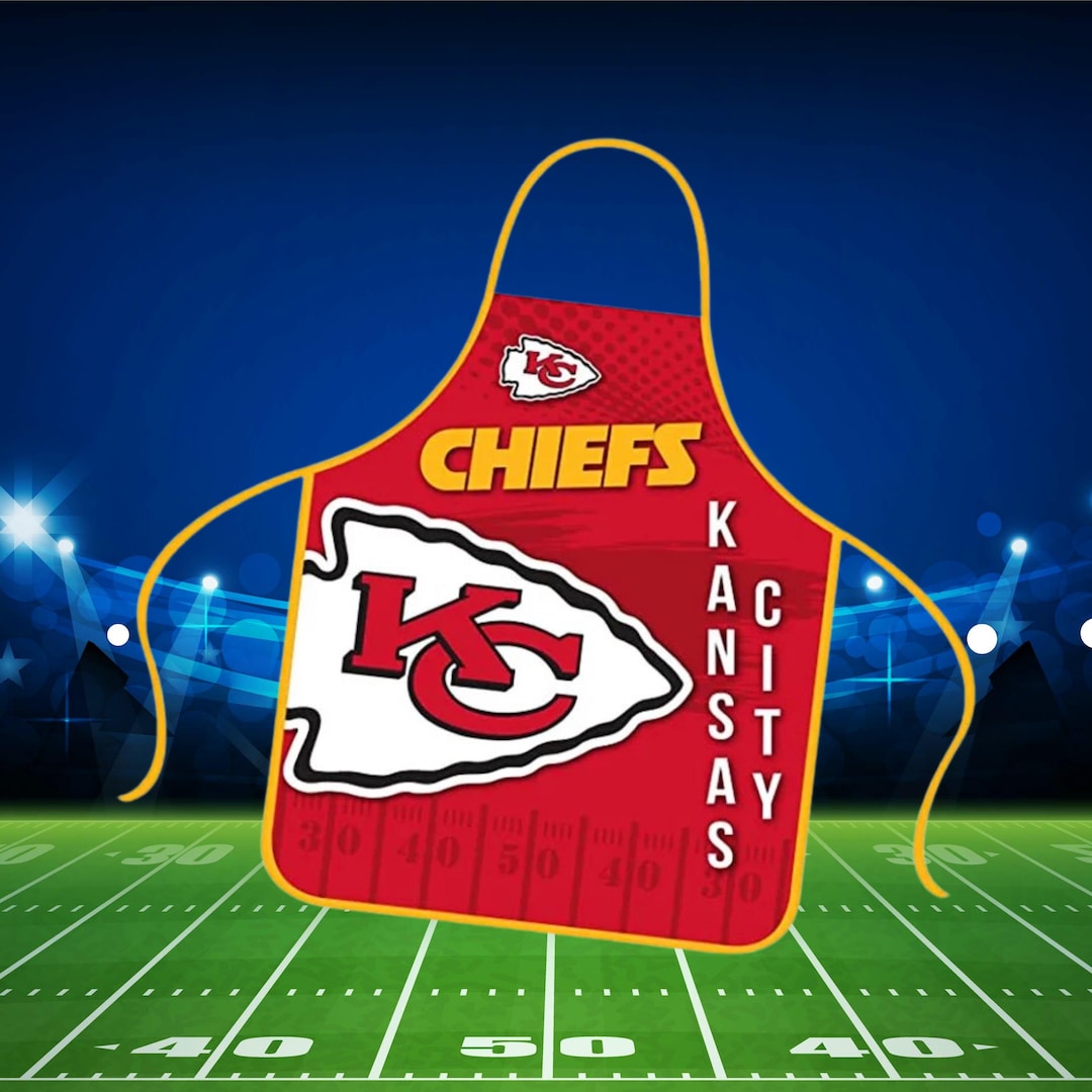 Kansas City Chiefs Tailgate Gear, Chiefs Pillow Covers, Kansas City ...