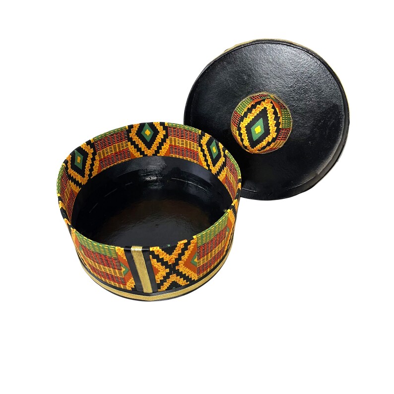 Ethnic Delights Juneteenth Box, African American Doll Box, Ethnic Gifts ...