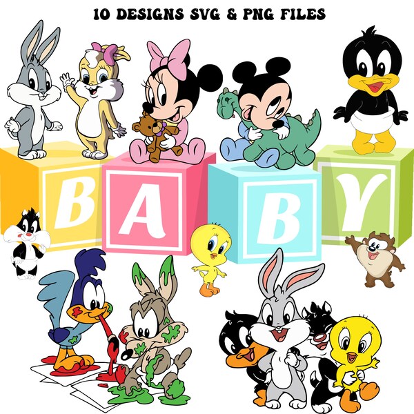 Road Runner Svg - Etsy