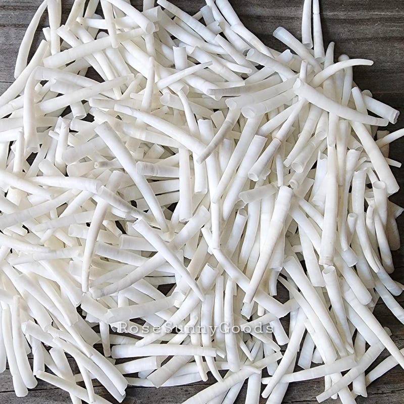 Oz to in Lb Inches - Etsy