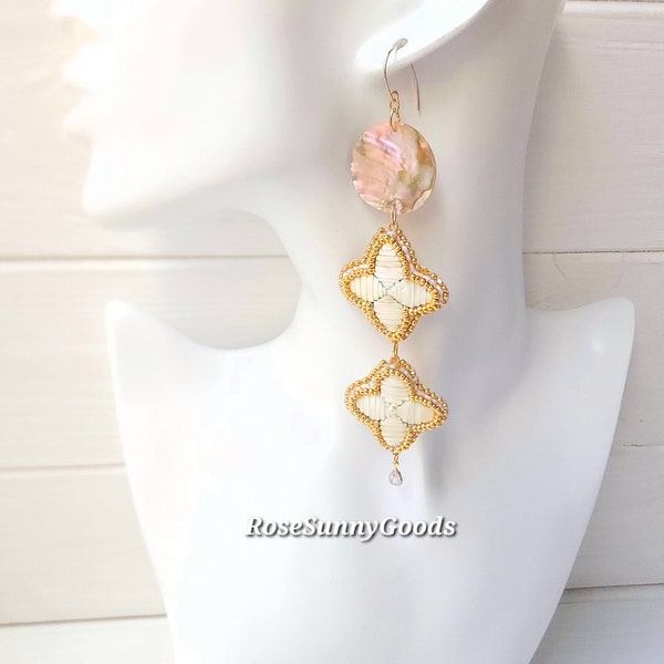 Porcupine Quillwork - Etsy