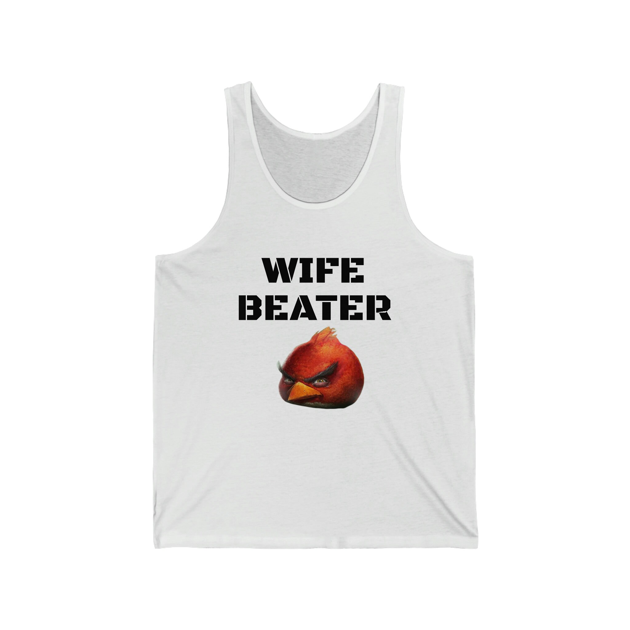 Beaters Shirts Beaters Shirts
