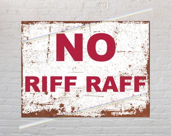 Vintage Retro Plaque STELLA Pub Shed Bar Kitchen Man Cave Gift Metal ...