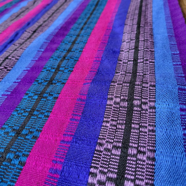 Guatemalan Decor - Etsy