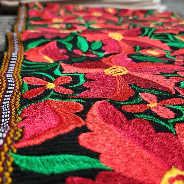 Guatemalan Decor - Etsy