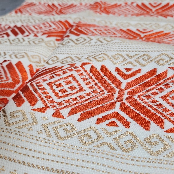 Guatemalan Decor - Etsy