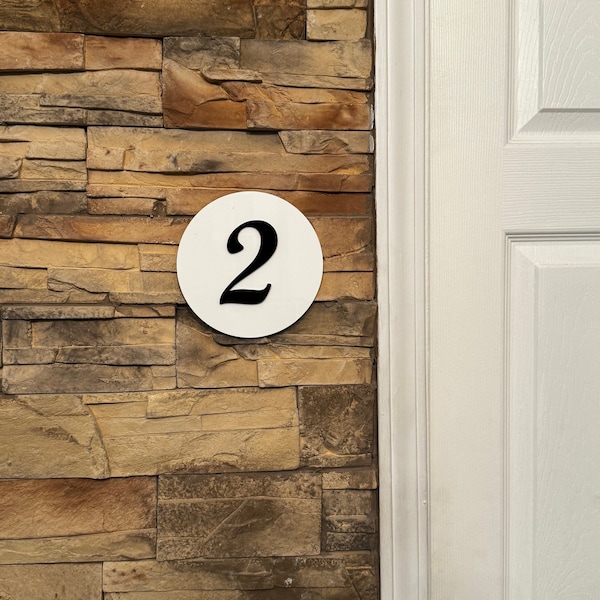 Exam Room Signs - Etsy