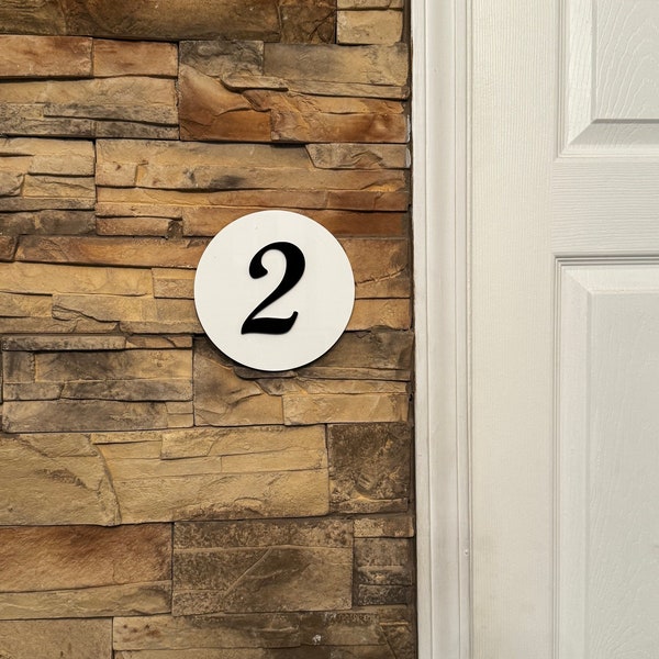 Exam Room Signs - Etsy