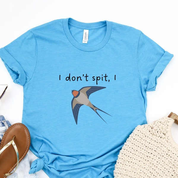 Funny Spit Gifts - 60+ Gift Ideas for 2024