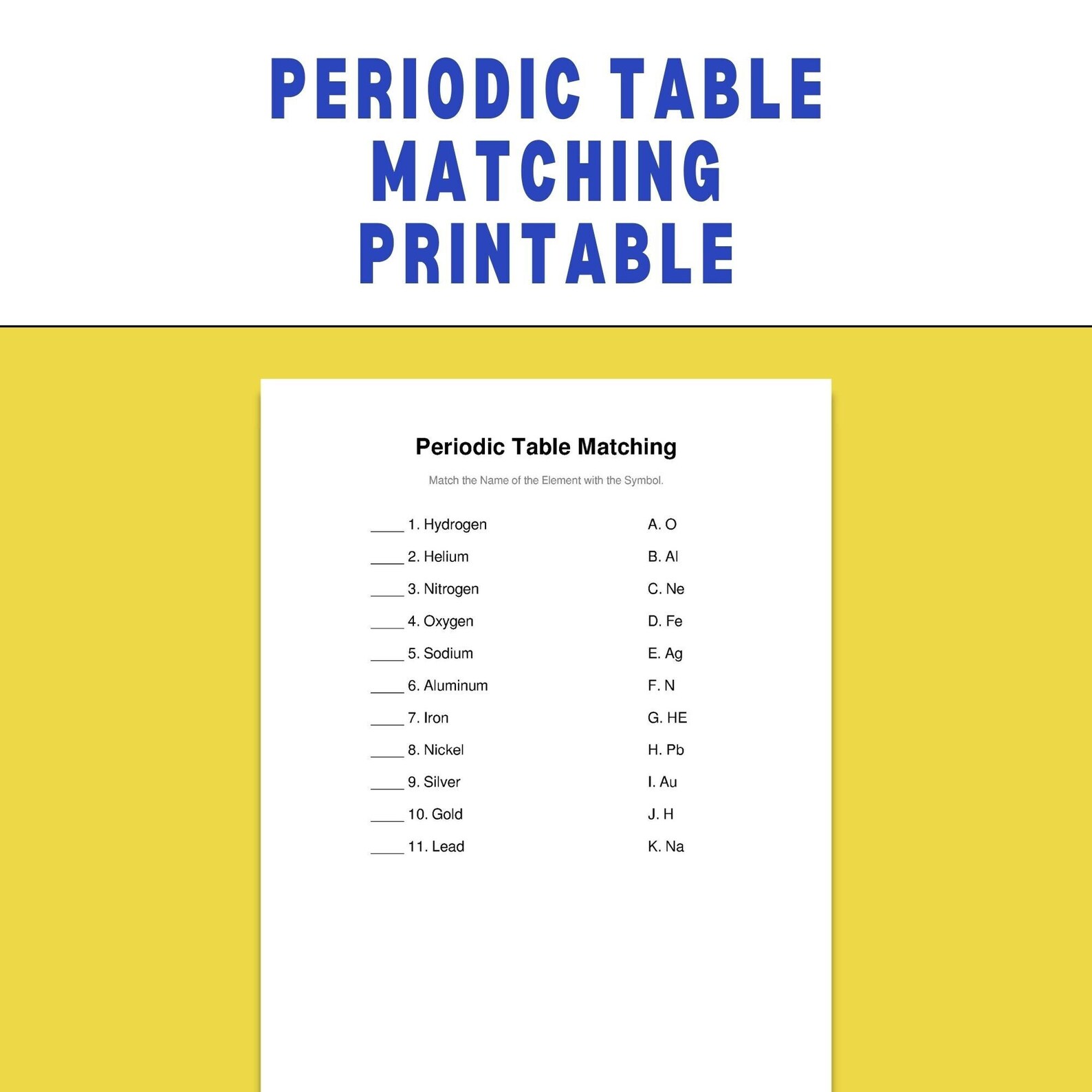 Periodic Table Printable Homeschool Periodic Table Practice Periodic periodic-table-printable-homeschool-periodic-table-practice-periodic