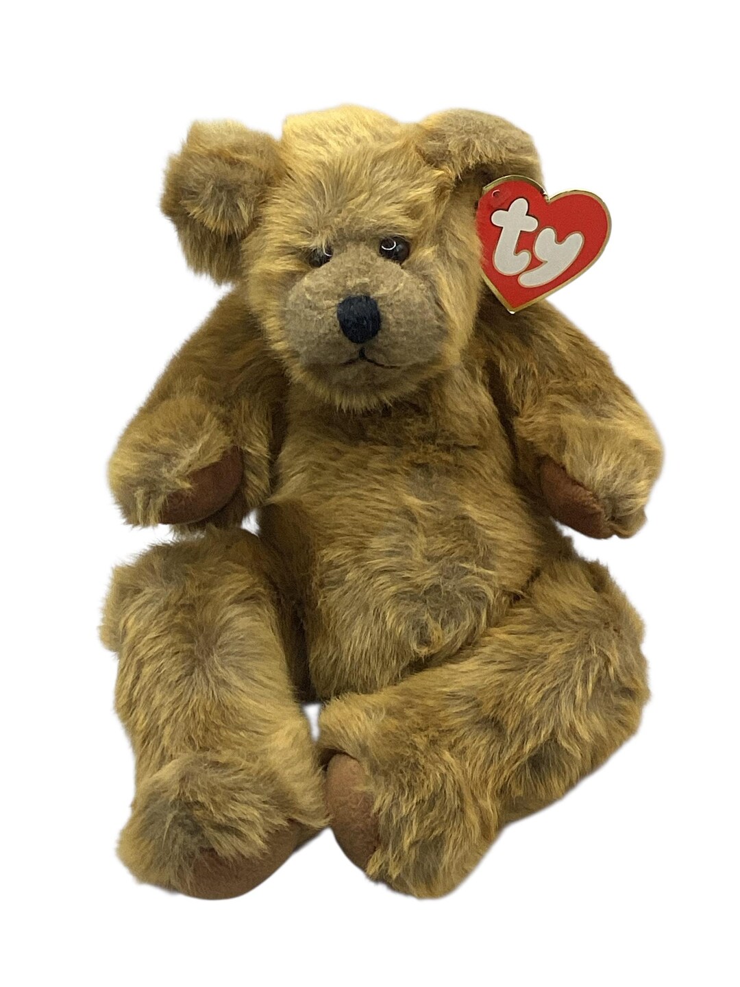 Sam (rare) by Sally Winey Ty Classic Teddy Bear - Etsy