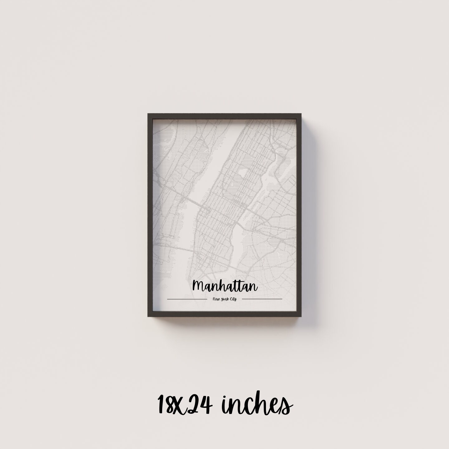 Custom ASCII City Map Digital Download Minimal Digital - Etsy Custom ASCII City Map Digital Download Minimal Digital - Etsy