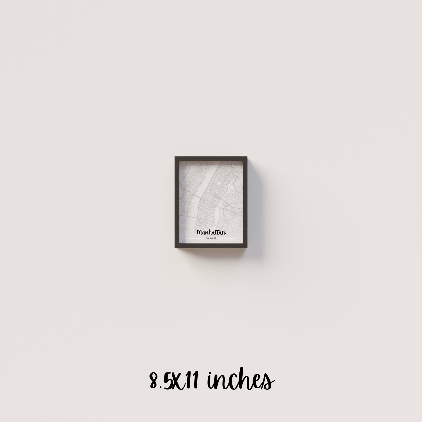 Custom ASCII City Map Digital Download Minimal Digital - Etsy Custom ASCII City Map Digital Download Minimal Digital - Etsy