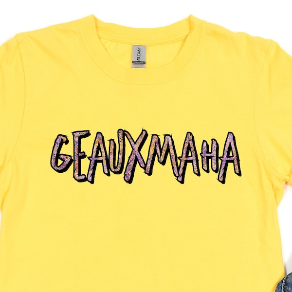 Lsu Tigers Svg File - Etsy