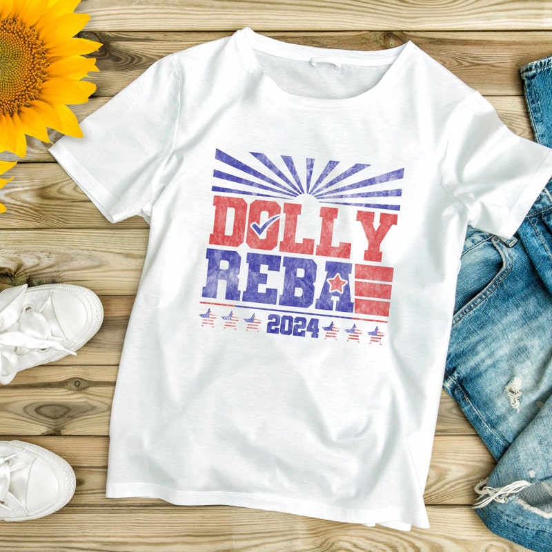 Reba Mcentire Svg - Etsy