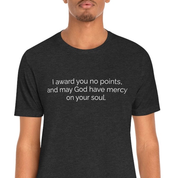 Billy Madison - Etsy