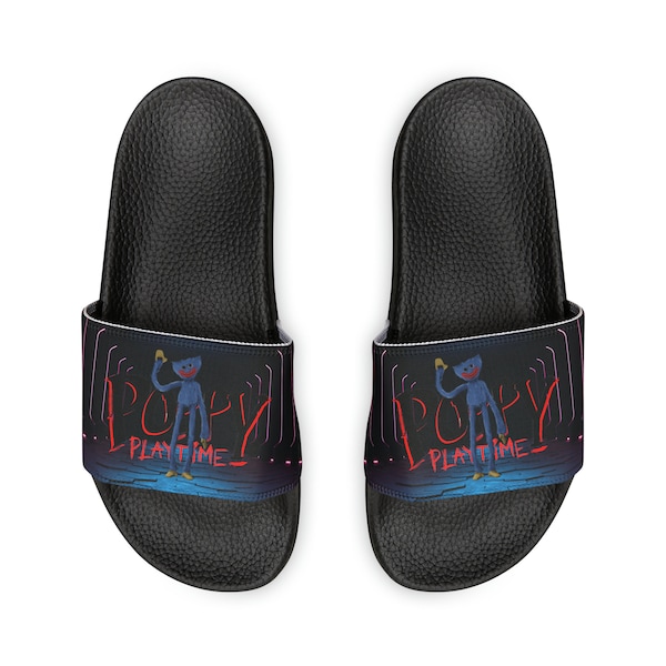 Poppy Playtime Merch - Etsy