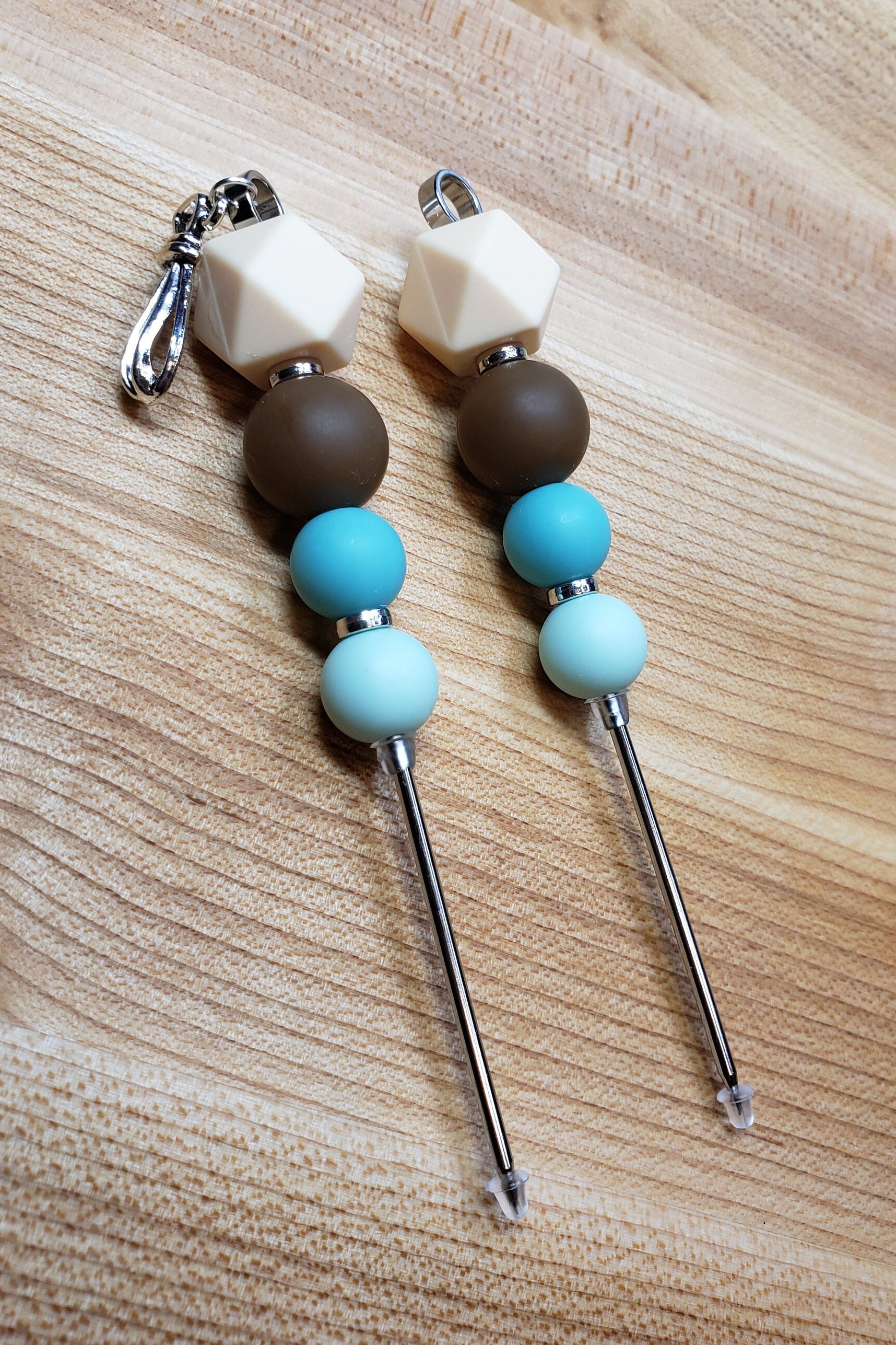 Cookie Scribe Tool, Cake Tester, Icing Tool, Cookie Decorating, Baking ...