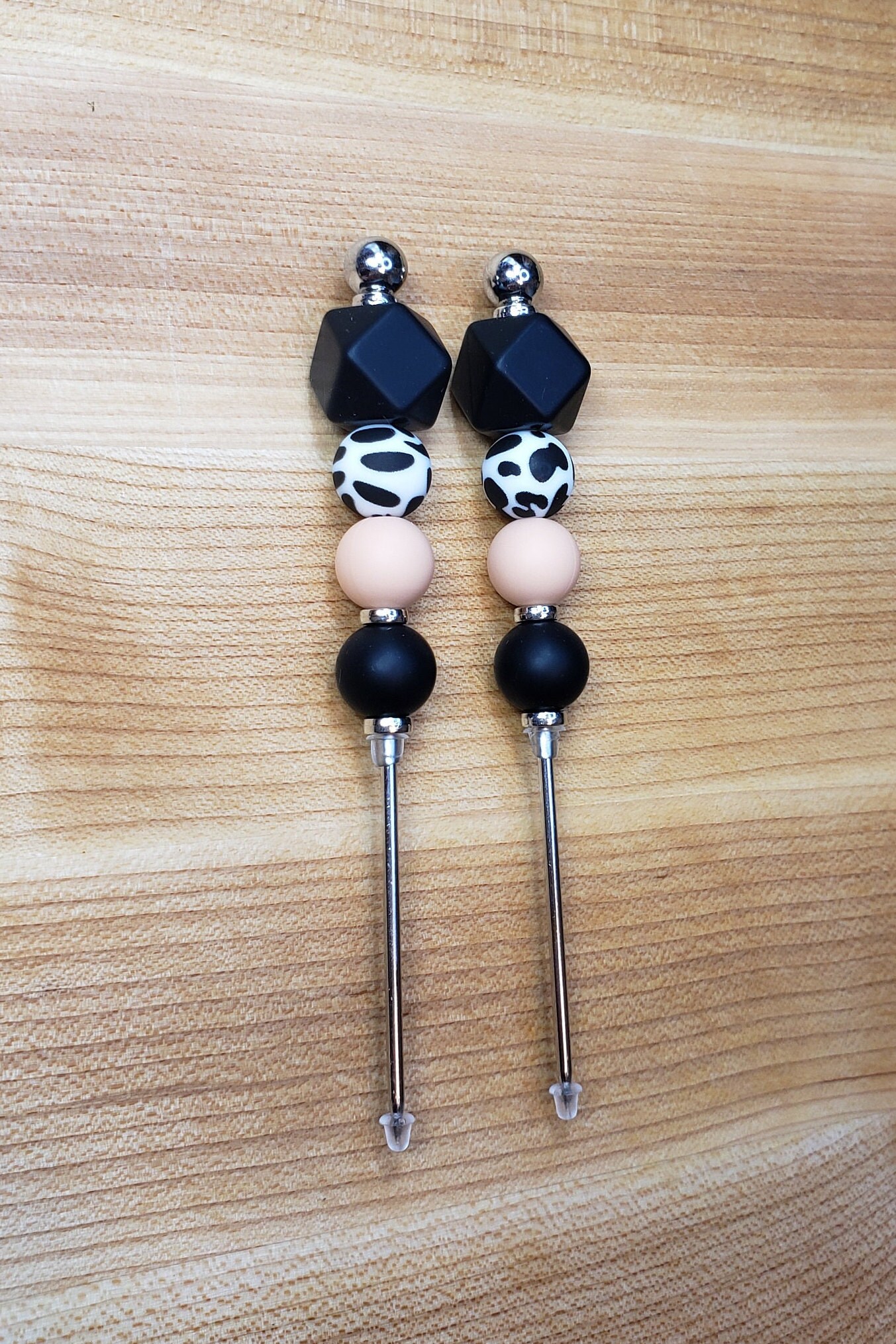 Scribe Cookie Tool Cake Tester Cookie Scribe Tool Cookie - Etsy