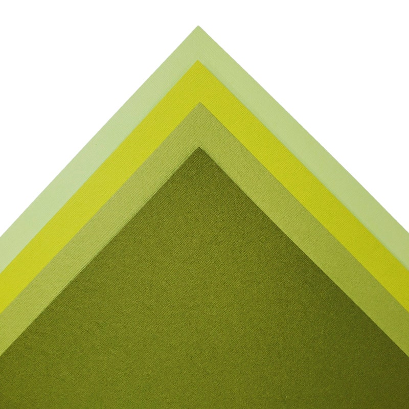 Textured Cardstock - Etsy