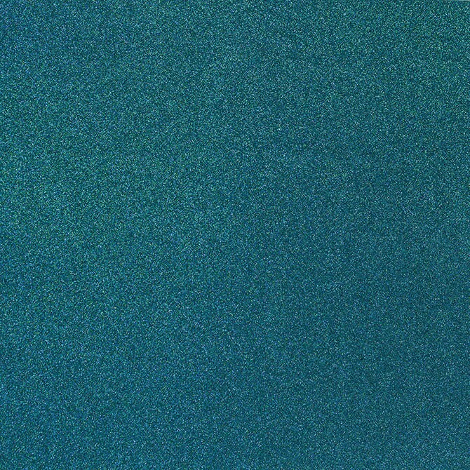 NEON Glitter Cardstock Assortment Pack 6 Sheets American - Etsy