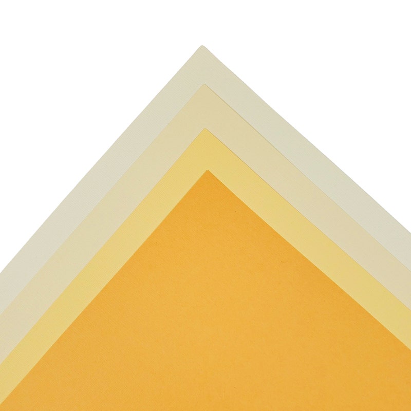 12x12CardstockShop - Etsy