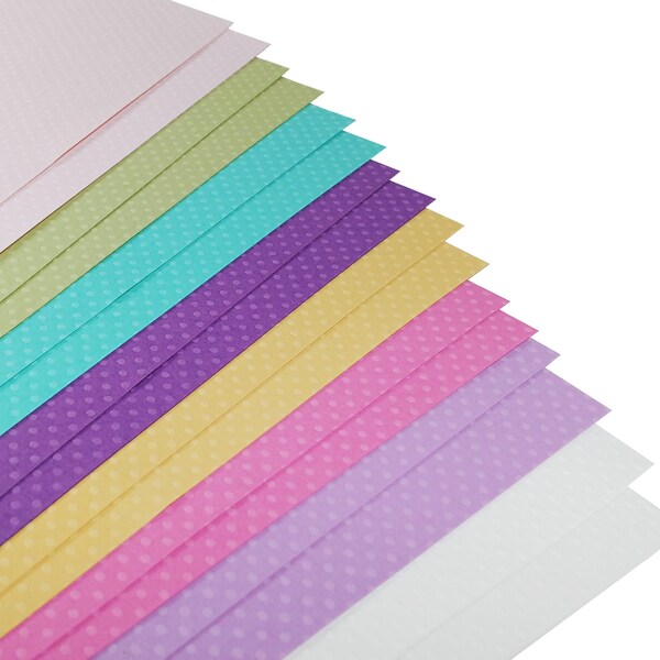 Patterned Cardstock - Etsy