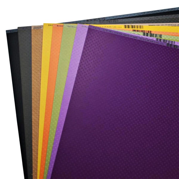 12x24 Cardstock - Etsy