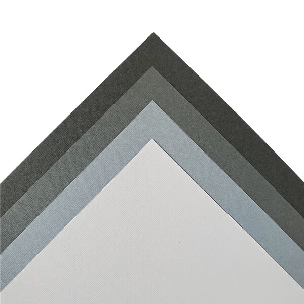 Textured Cardstock - Etsy