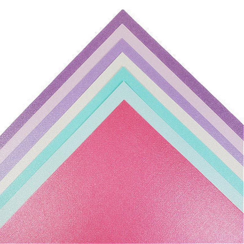 12x12CardstockShop - Etsy